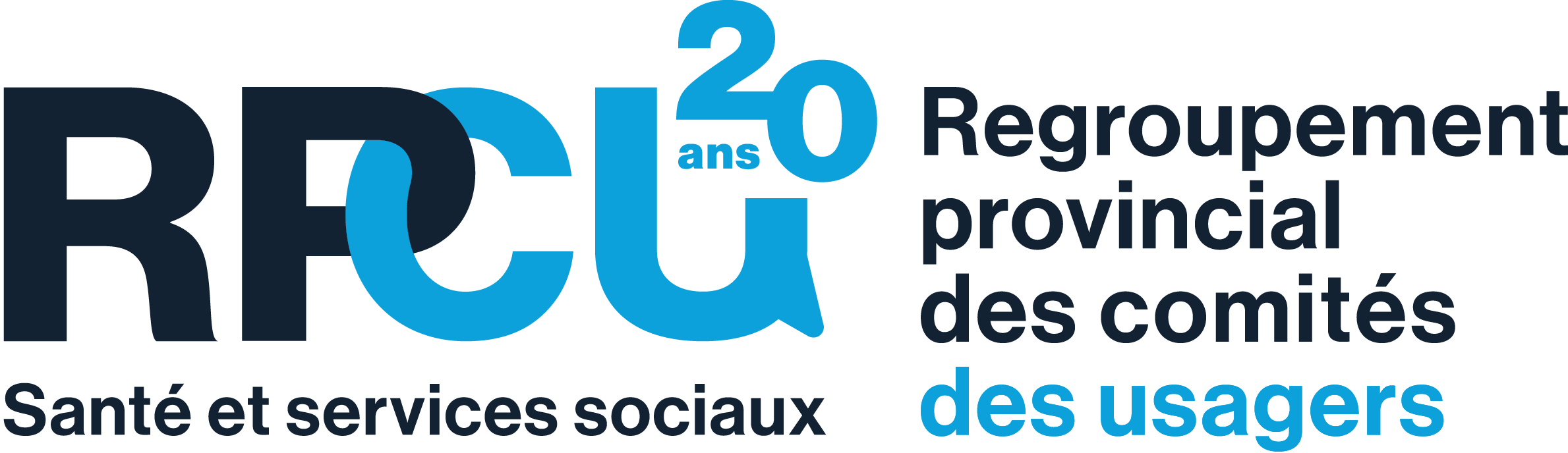 Autres publications - RPCU